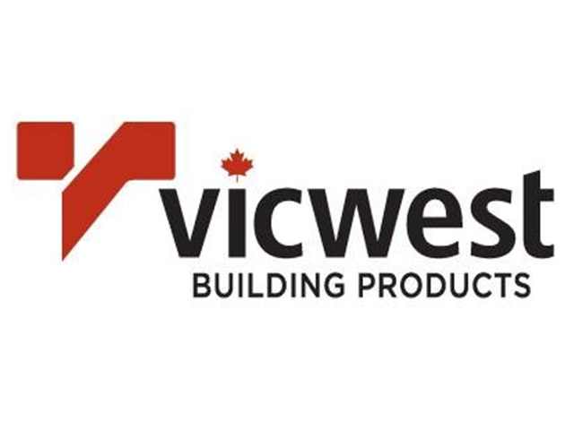 VicWest - Burlington, ON